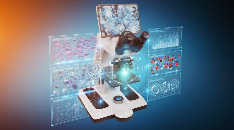 Screen Analysis Stock Illustrations – 38,034 Screen Analysis Stock ...