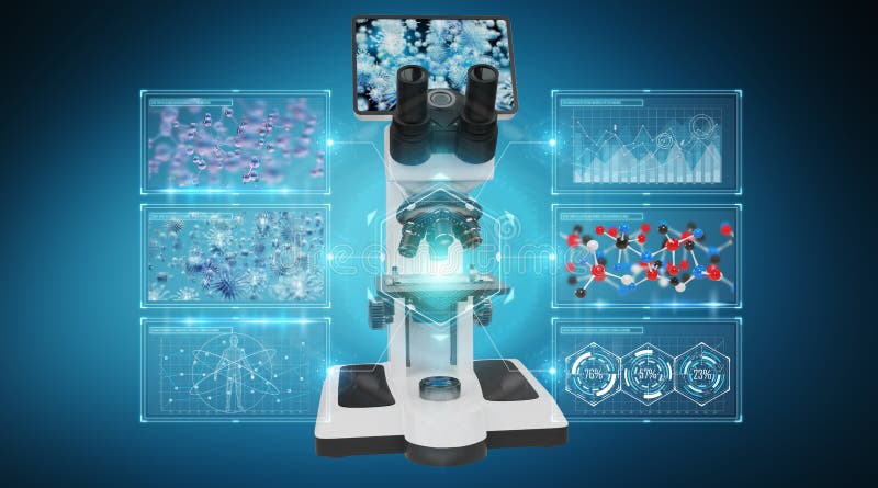 Screen Analysis Stock Illustrations – 38,034 Screen Analysis Stock ...