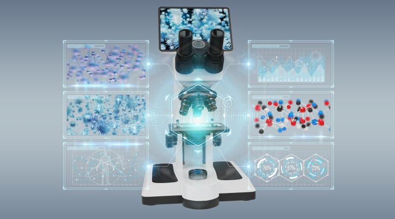 Screen Analysis Stock Illustrations – 38,034 Screen Analysis Stock ...