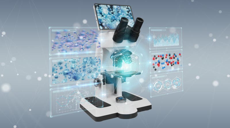 Screen Analysis Stock Illustrations – 38,034 Screen Analysis Stock ...