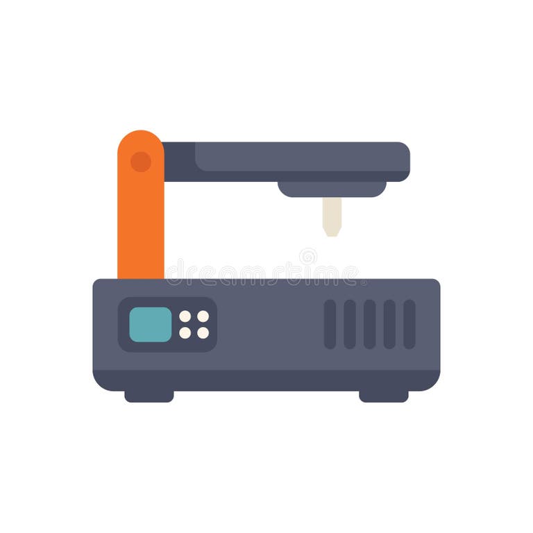 Projector Lens Stock Illustrations – 8,032 Projector Lens Stock ...