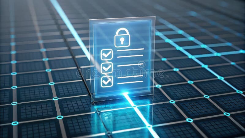 Transparent Checklist Stock Illustrations – 3,849 Transparent Checklist ...