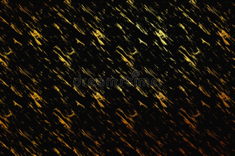 Modern Digital Shinning Golden Unique Texture Pattern Creative Abstract ...