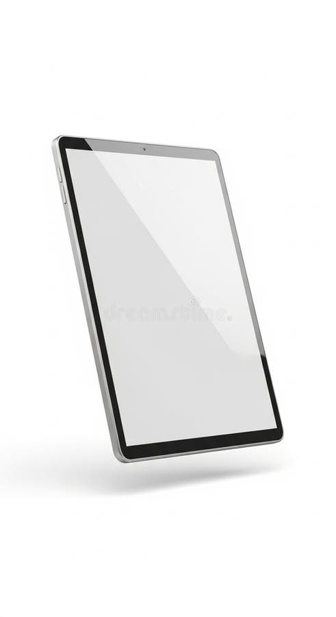 Screen Portrait Copy Stock Illustrations – 1,709 Screen Portrait Copy ...