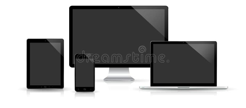 Tech Connexion Background Stock Illustrations – 652 Tech Connexion ...