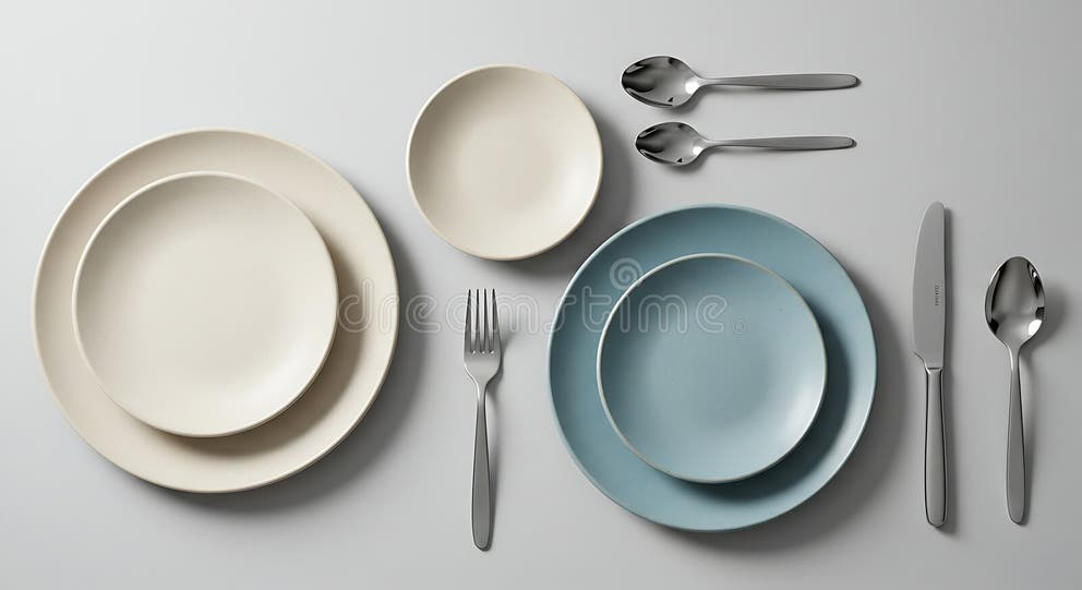 Background Dinnerware Tableware Stock Illustrations – 12,268 Background ...