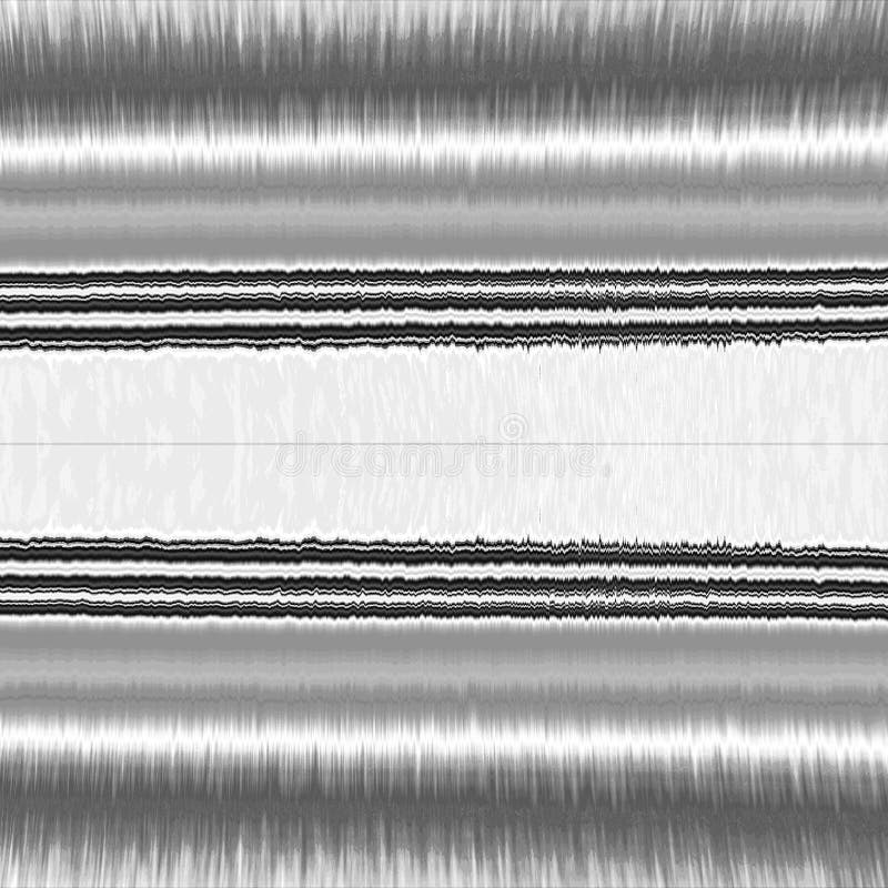 Modern Dip Dye Watercolor Mix Texture Repeat Pattern Stock Illustration ...