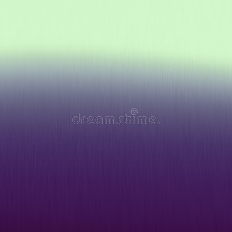 Modern Dip Dye Watercolor Mix Texture Repeat Pattern Stock Illustration ...