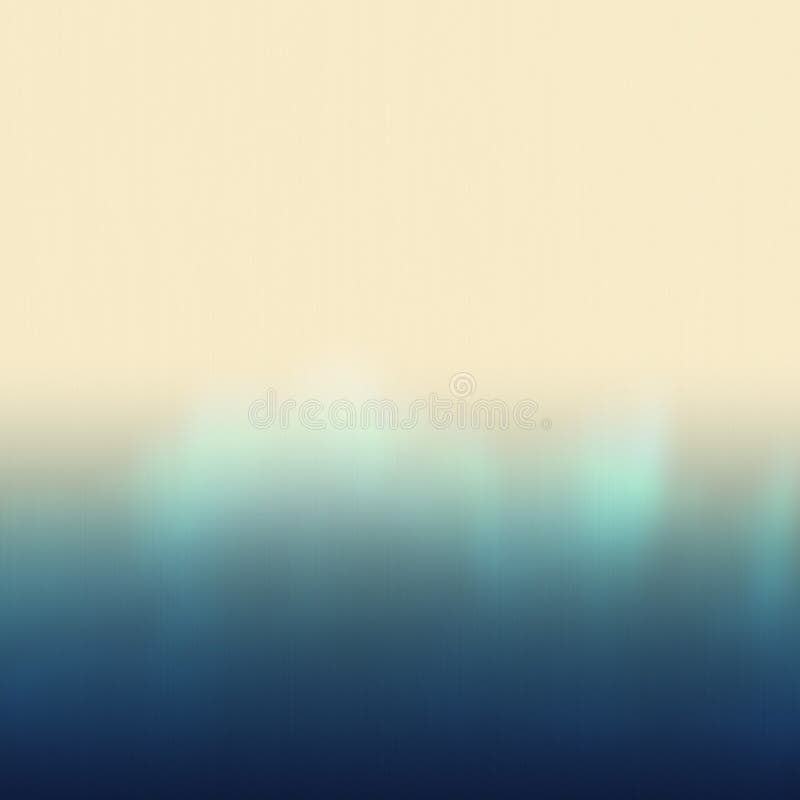 Modern Dip Dye Watercolor Mix Texture Repeat Pattern Stock Illustration ...