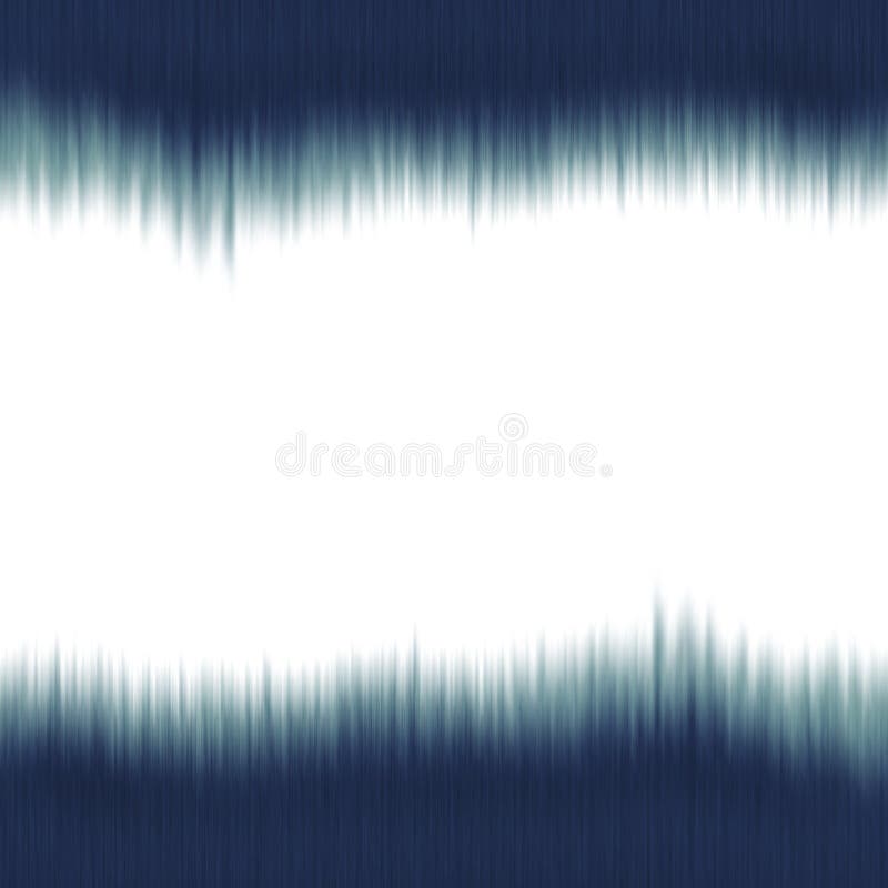 Modern Dip Dye Watercolor Mix Texture Repeat Pattern Stock Illustration ...