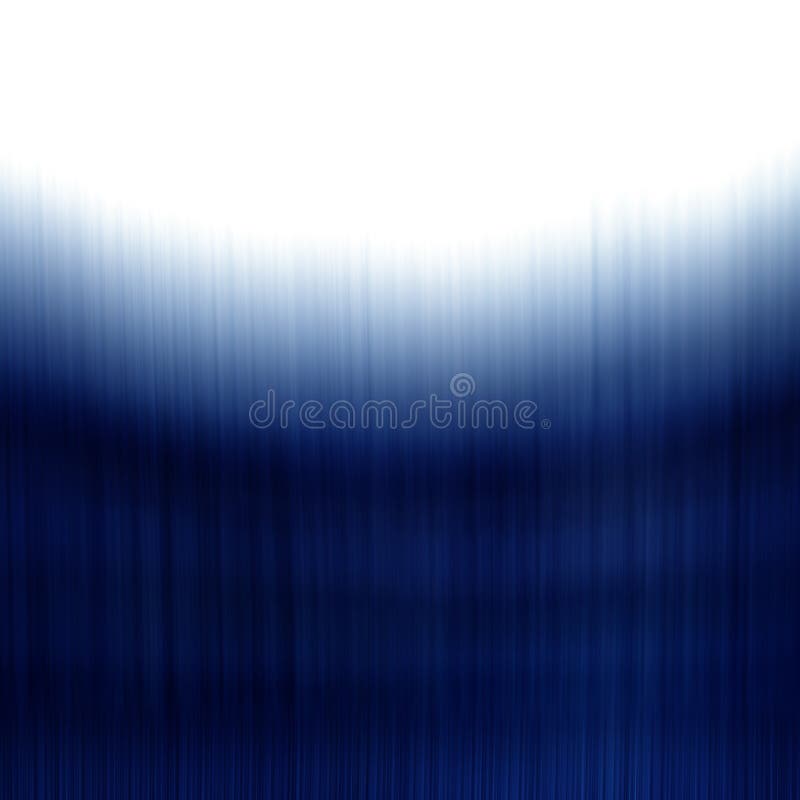 Modern Dip Dye Watercolor Mix Texture Repeat Pattern Stock Illustration ...