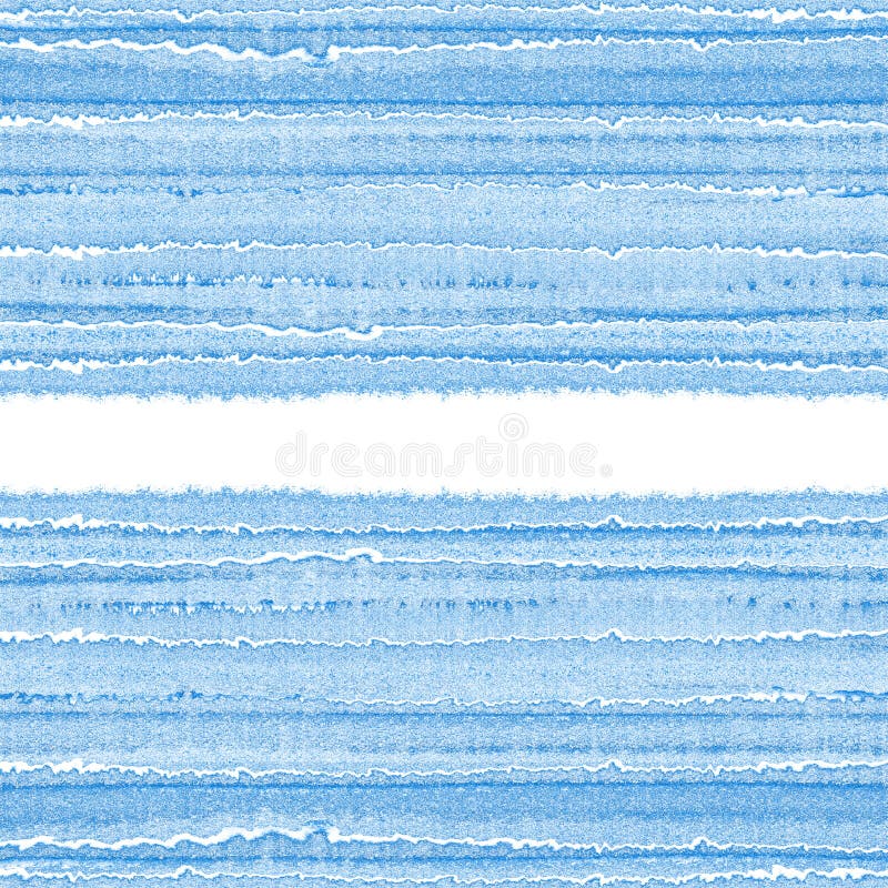 Modern Dip Dye Watercolor Mix Texture Repeat Pattern Stock Illustration ...