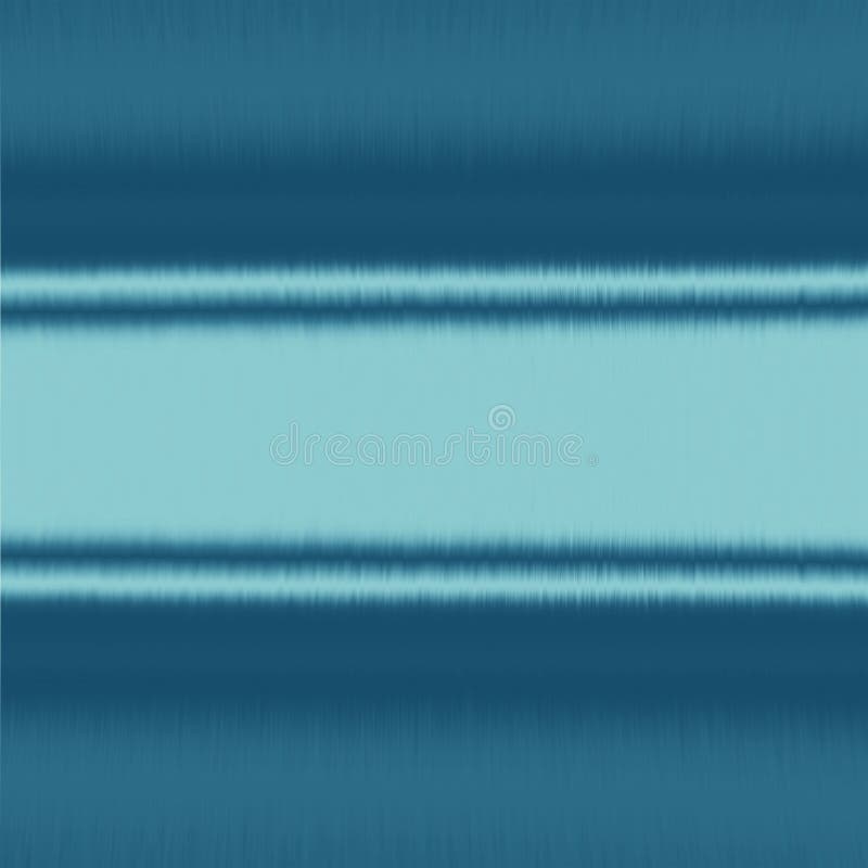 Modern Dip Dye Watercolor Mix Texture Repeat Pattern Stock Illustration ...