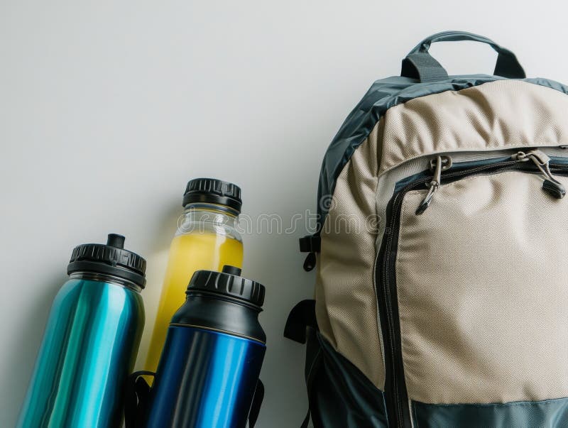 Modern Disaster Readiness and Emergency Response Training Rely on a ...