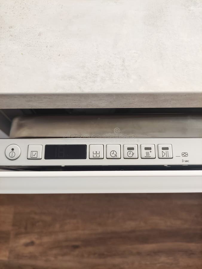 Dishwashing Symbols Stock Photos - Free & Royalty-Free Stock Photos ...