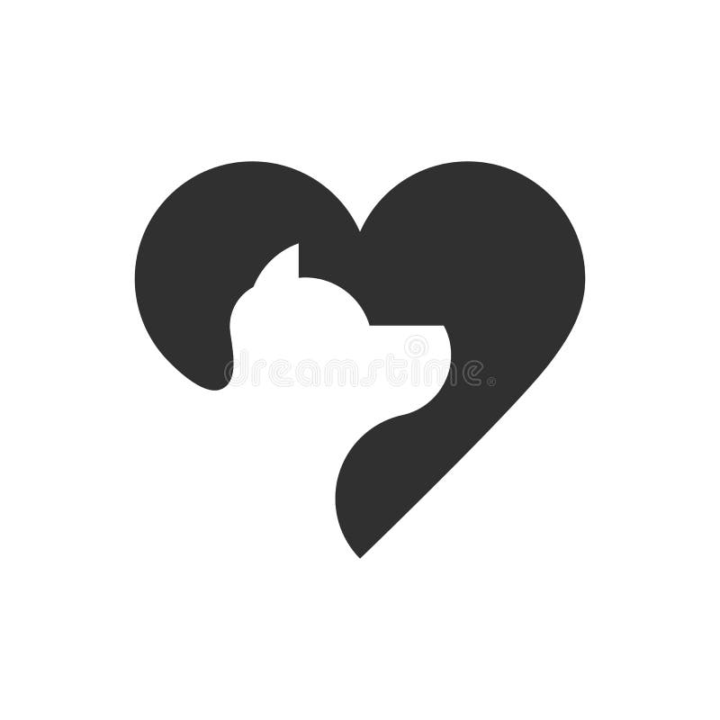 SP Logo with Negative Space Triangle Shape and Circle Rounded Stock ...