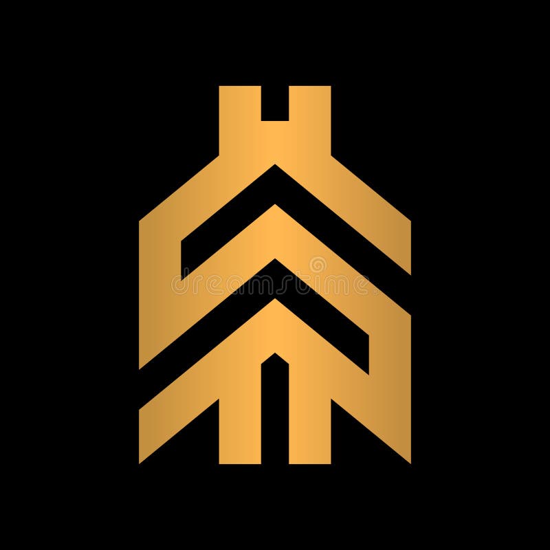 Modern Dollar Sign Vector. Paper Money Symbol Isolated on White ...