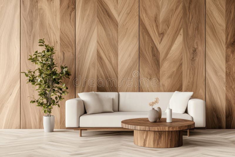 Modern Door Frame Installations Bold Frame Artistry with Refined ...