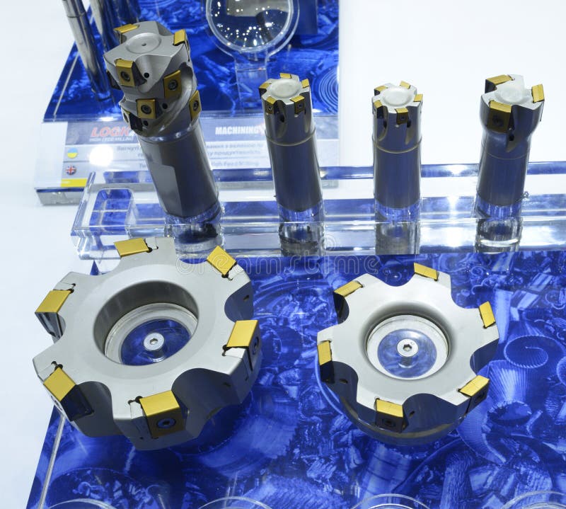 182 Cutting Tool Inserts Stock Photos - Free & Royalty-Free Stock ...