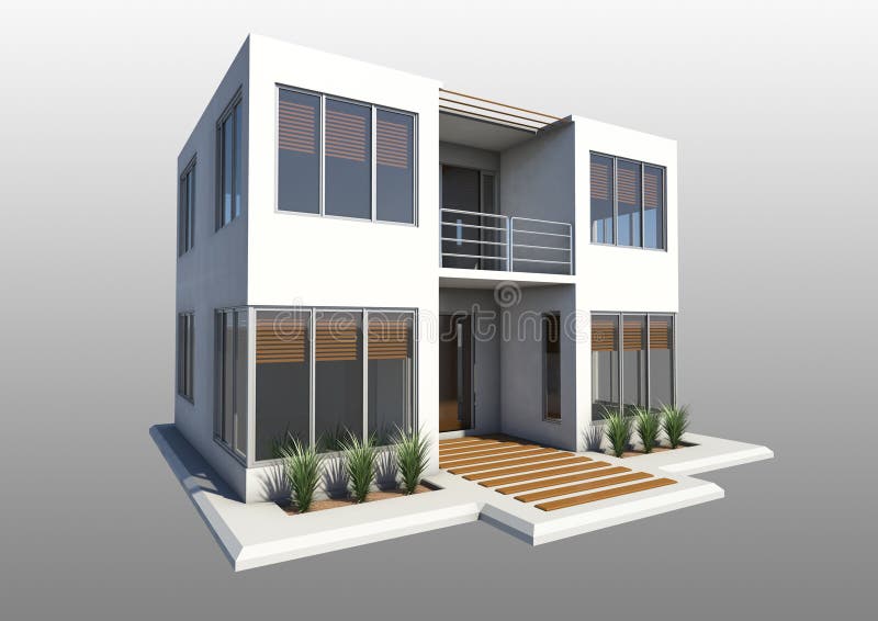 9+ Story floors house Free Stock Photos - StockFreeImages