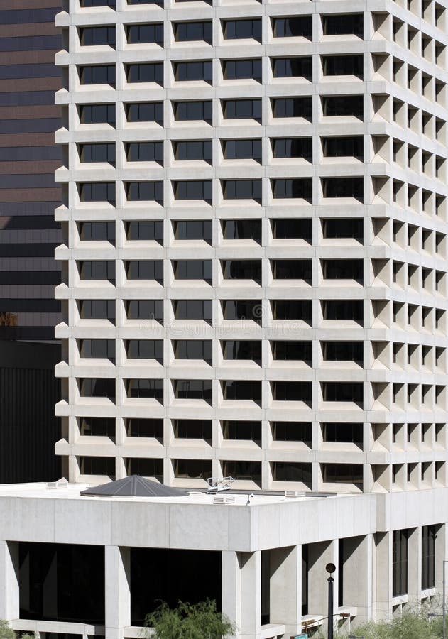 20,750 Modern Masonry Building Stock Photos - Free & Royalty-Free Stock ...