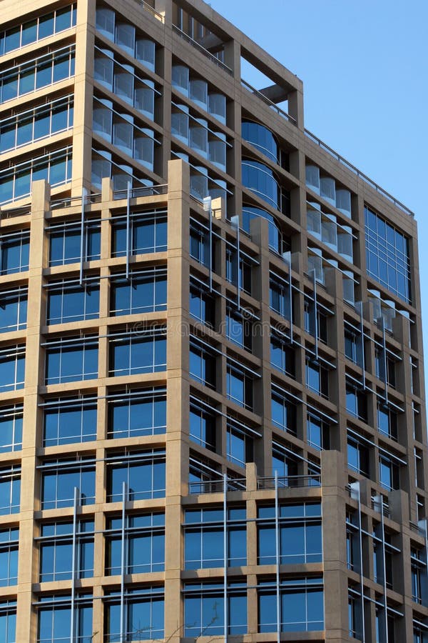 170+ Modern government building Free Stock Photos - StockFreeImages