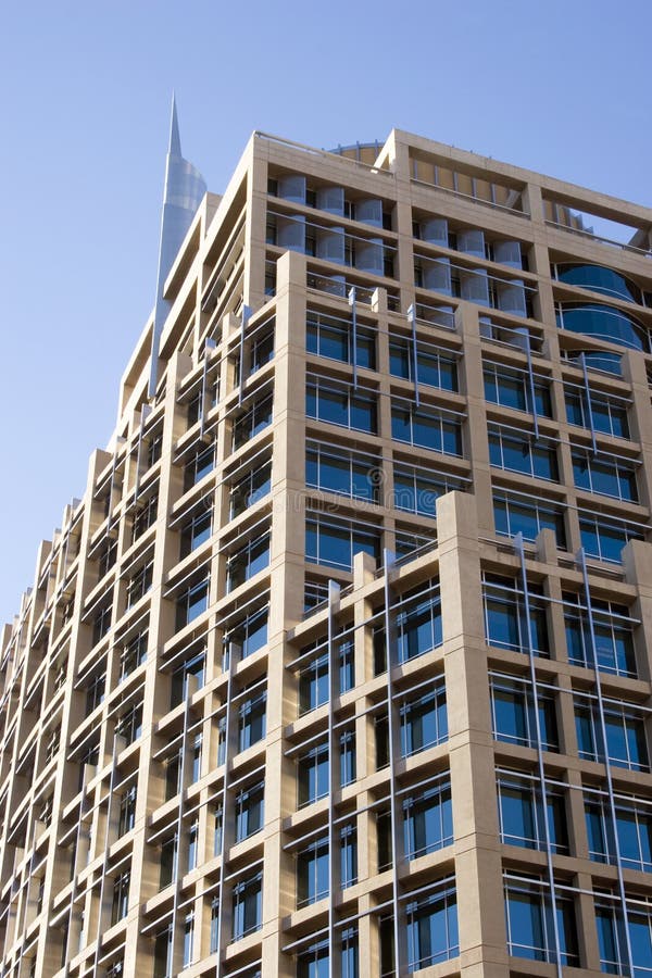 170+ Modern government building Free Stock Photos - StockFreeImages