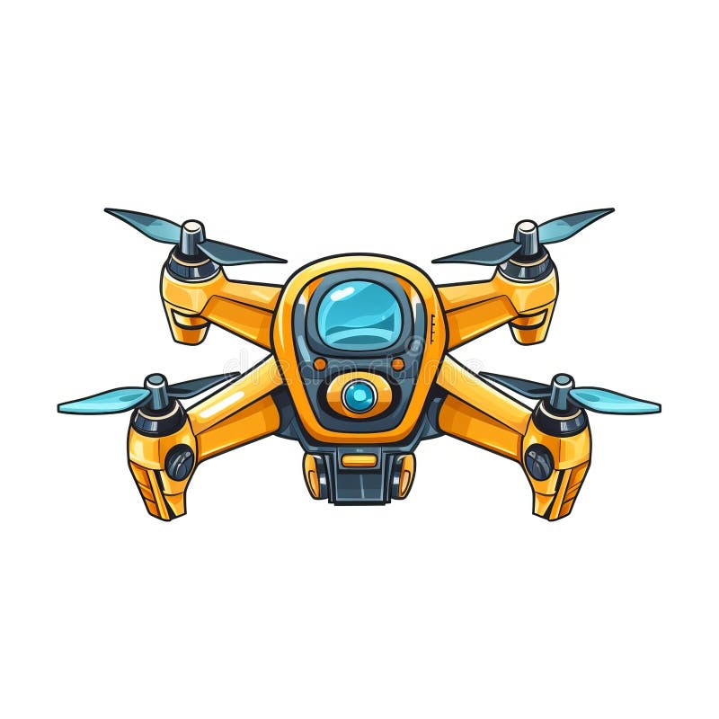 Cartoonish Action Stock Illustrations – 179 Cartoonish Action Stock ...