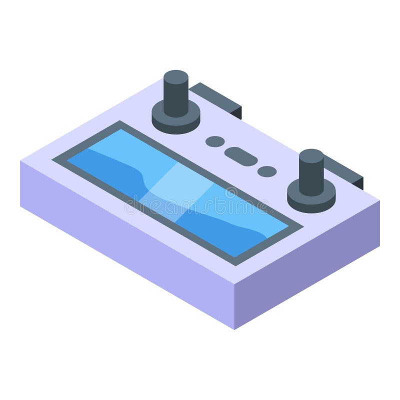 Remote Controller Drone Stock Illustrations – 2,392 Remote Controller Drone Stock Illustrations ...