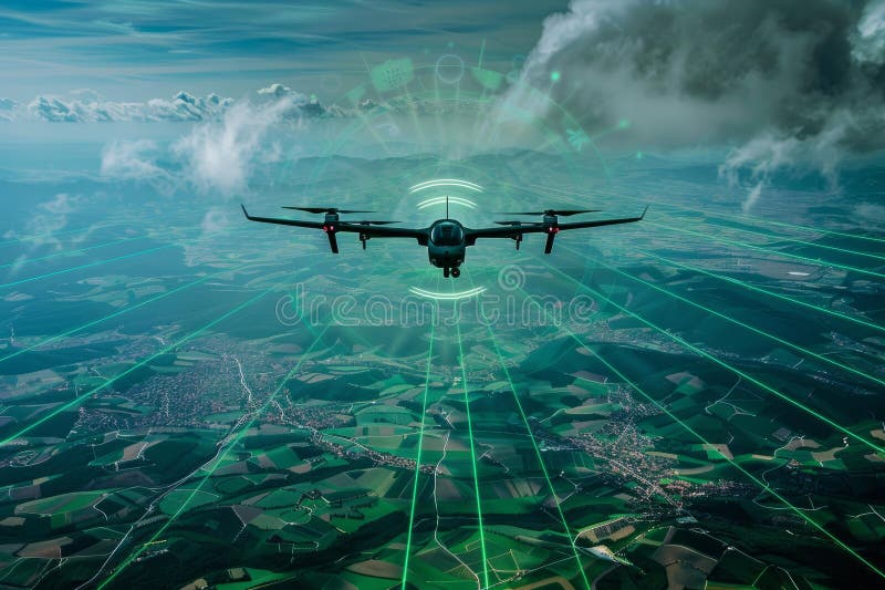 Laser Scanning Aerial Stock Photos - Free & Royalty-Free Stock Photos ...