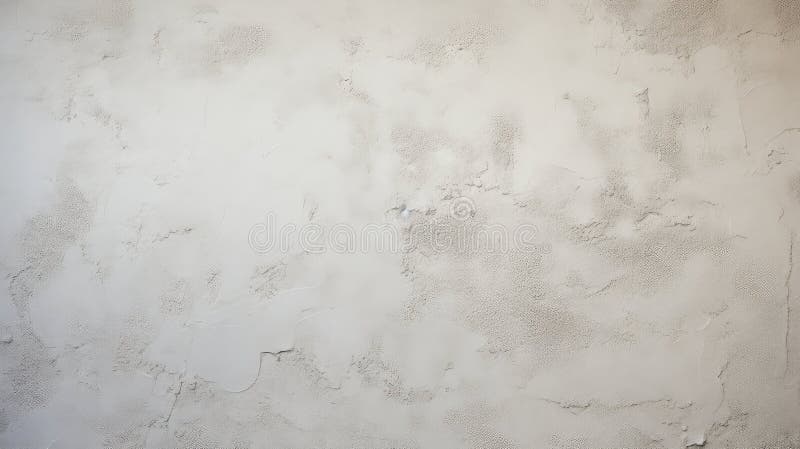 Modern dry wall texture stock illustration. Illustration of uniform ...