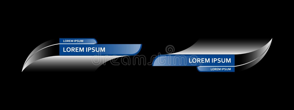 Lower Two Thirds Stock Illustrations – 12 Lower Two Thirds Stock ...