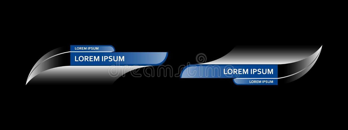 Lower Two Thirds Stock Illustrations – 12 Lower Two Thirds Stock ...