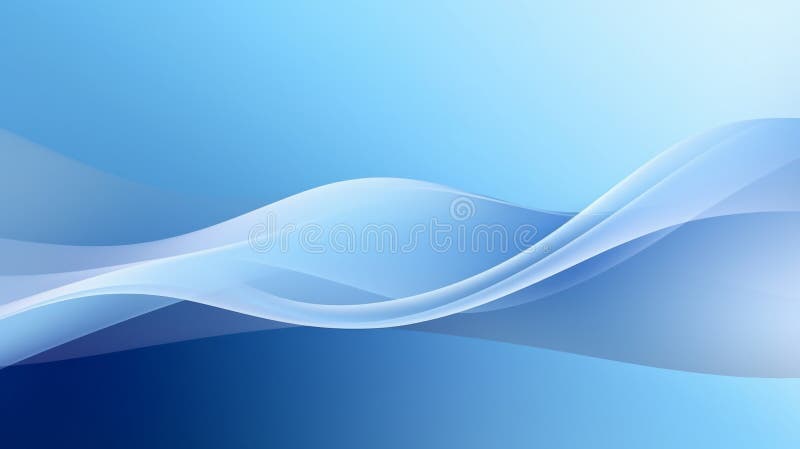 Modern Dynamic Shapes for Presentation Design AI Generated Stock ...