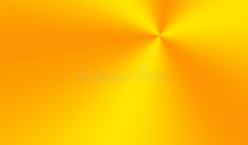 Yellow Origami Paper Abstract Background, Colourful 3D Effect Abstract ...