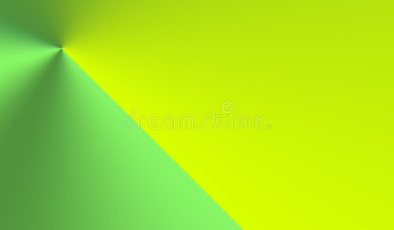 Color Combination Abstract Background, Rainbow Color 3D Stripes Effect ...