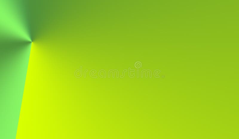 Color Combination Abstract Background, Rainbow Color 3D Stripes Effect ...
