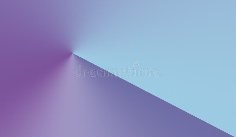 Color Combination Abstract Background, Rainbow Color 3D Stripes Effect ...