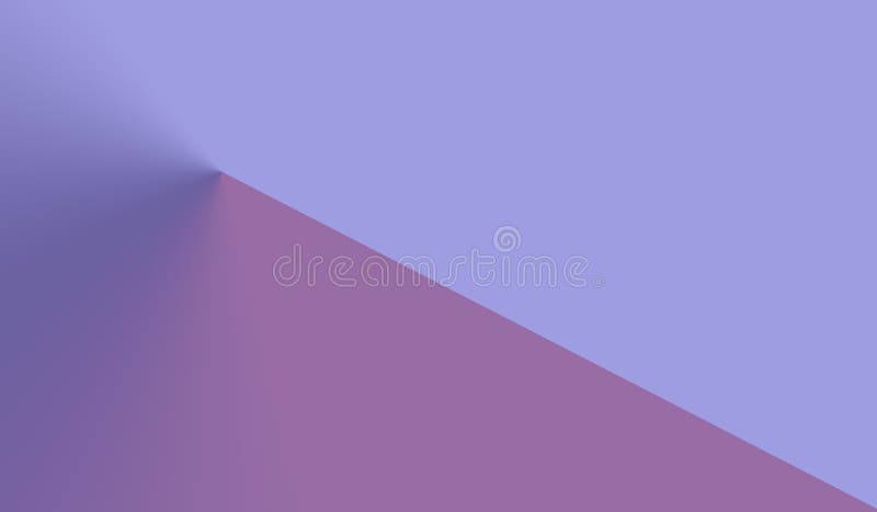 Color Combination Abstract Background, Rainbow Color 3D Stripes Effect ...