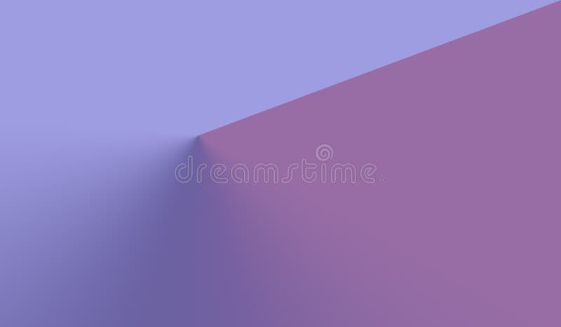 Color Combination Abstract Background, Rainbow Color 3D Stripes Effect ...