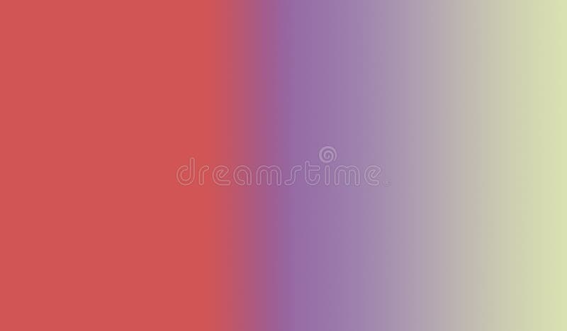 Color Combination Abstract Background, Rainbow Color 3D Stripes Effect ...