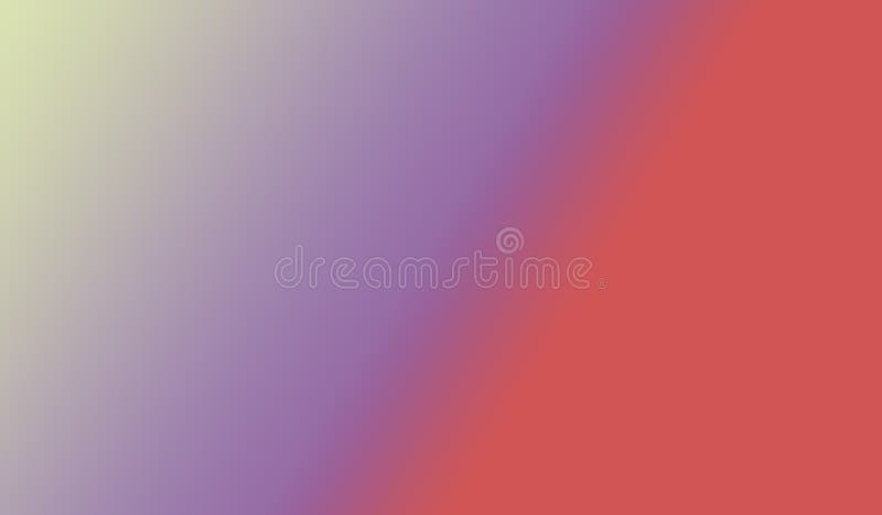 Color Combination Abstract Background, Rainbow Color 3D Stripes Effect ...