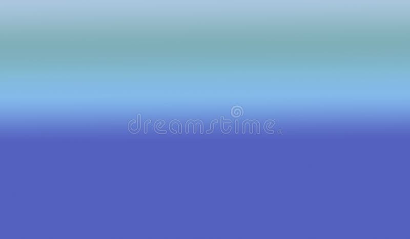 Color Combination Abstract Background, Rainbow Color 3D Stripes Effect ...