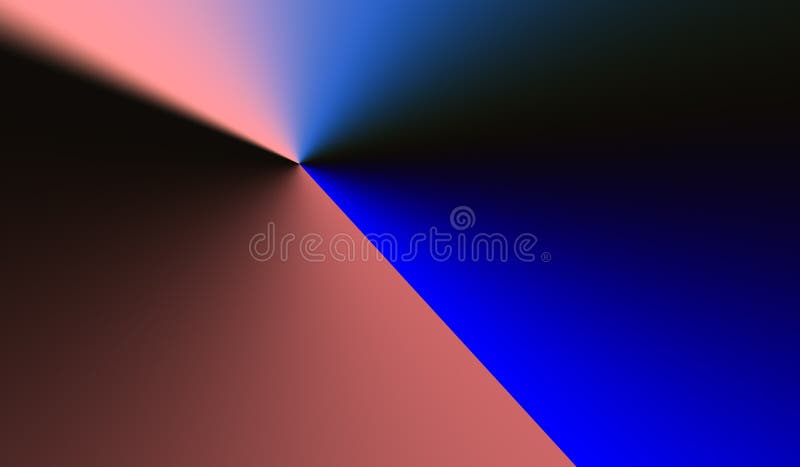 3d Paper Color Spectrums Abstract Background, Colourful 3D Effect ...