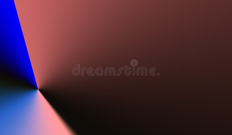 3d Paper Color Spectrums Abstract Background, Colourful 3D Effect ...
