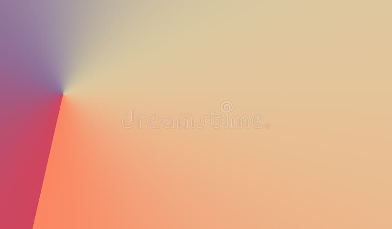 Color Combination Abstract Background, Rainbow Color 3D Stripes Effect ...