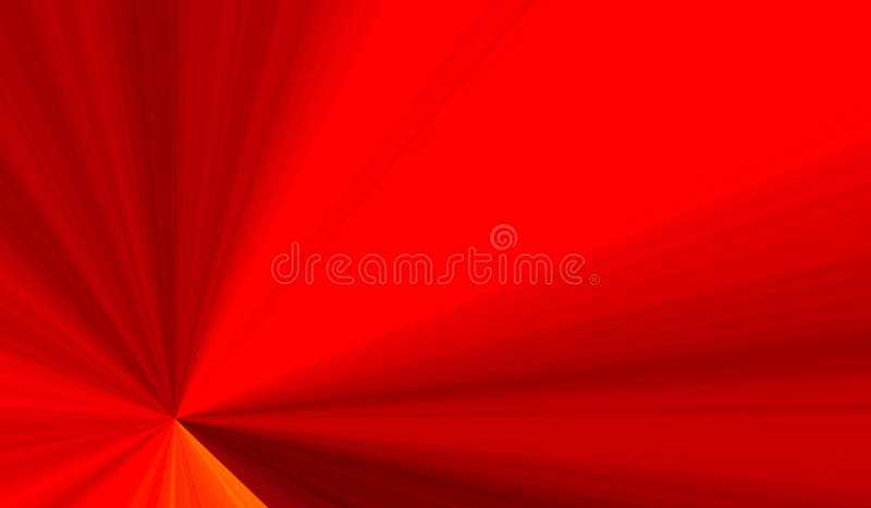 Red Lava Abstract Background, Red and Yellow Abstract Background ...