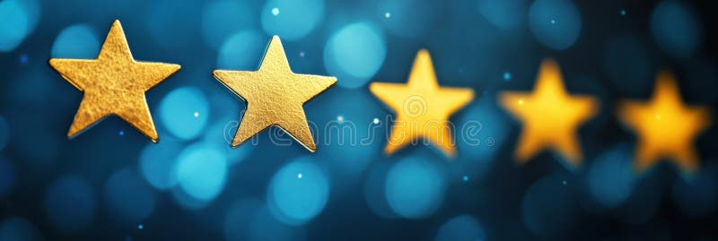 Modern E-commerce Interface Showcasing Product Ratings and Customer ...