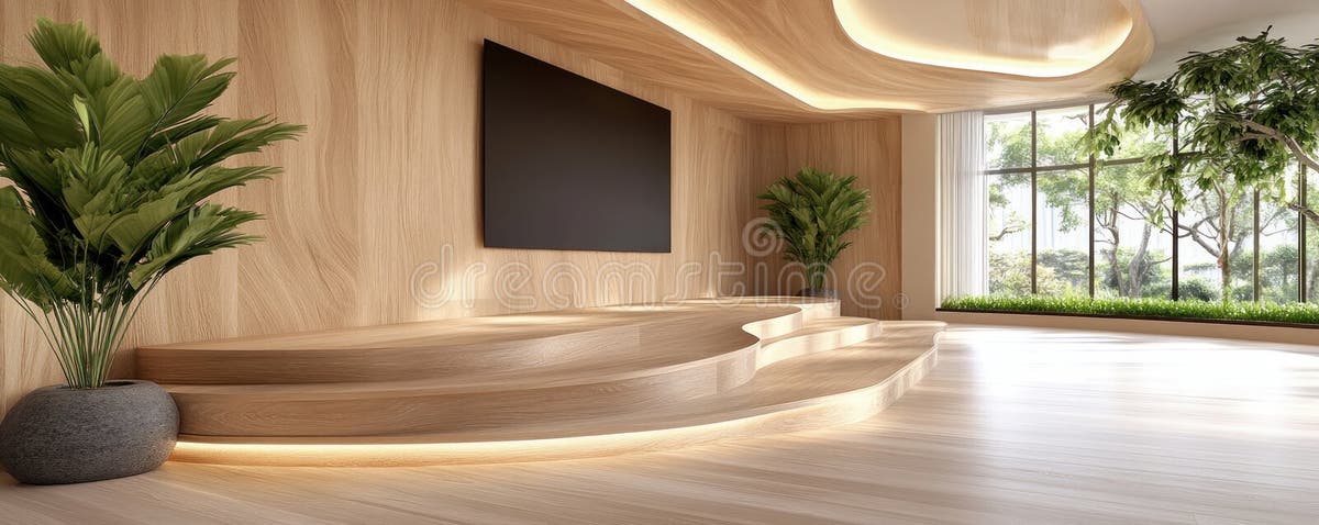 Comprehensive Resources Stock Illustrations – 776 Comprehensive ...