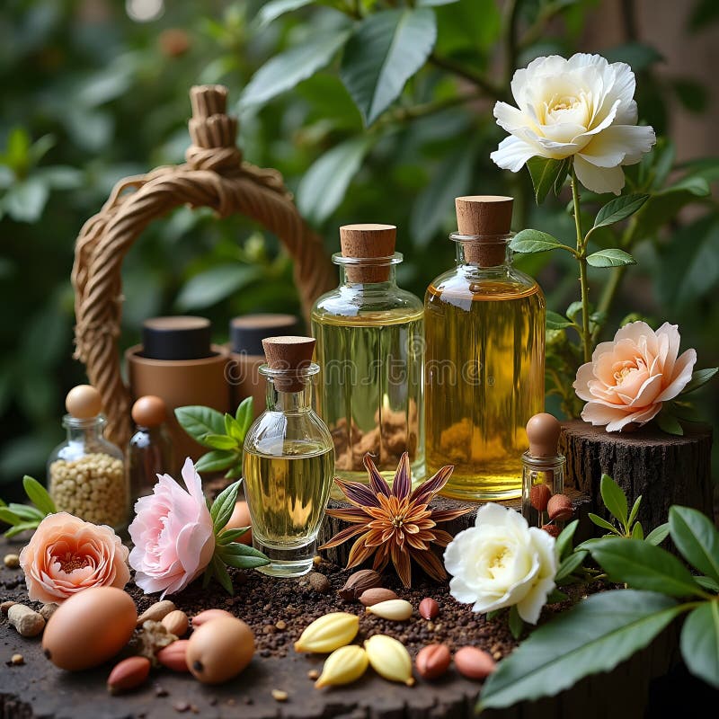 Resinous Warmth Stock Illustrations – 11 Resinous Warmth Stock ...